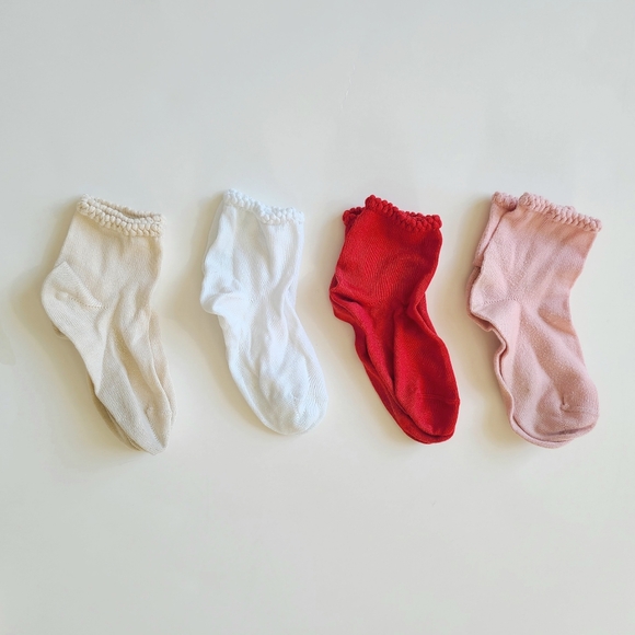 Condor | Accessories | Condor Ankle Socks Bundle | Poshmark